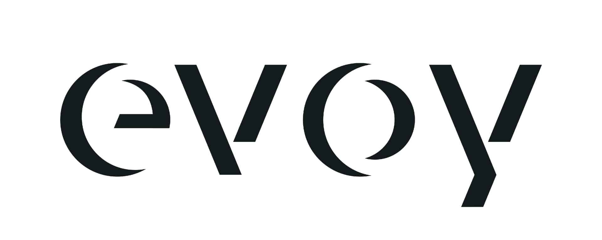 EVOY – Monaco Smart & Sustainable Marina