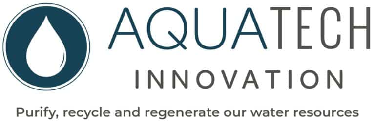 AquaTech Innovation – Monaco Smart & Sustainable Marina
