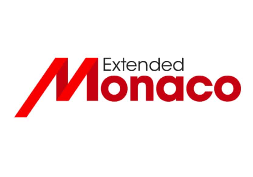 Why Monaco? - Monaco Smart & Sustainable Marina