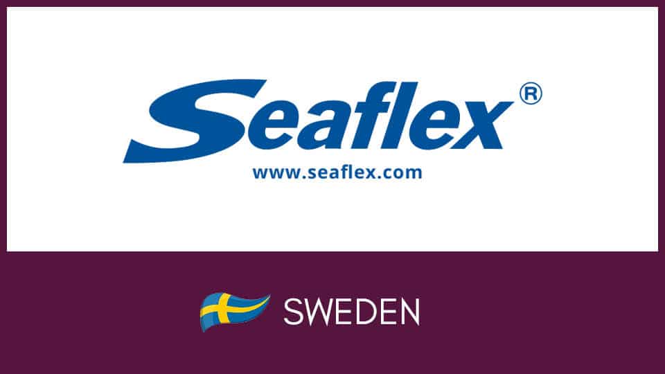 SEAFLEX - Monaco Smart & Sustainable Marina