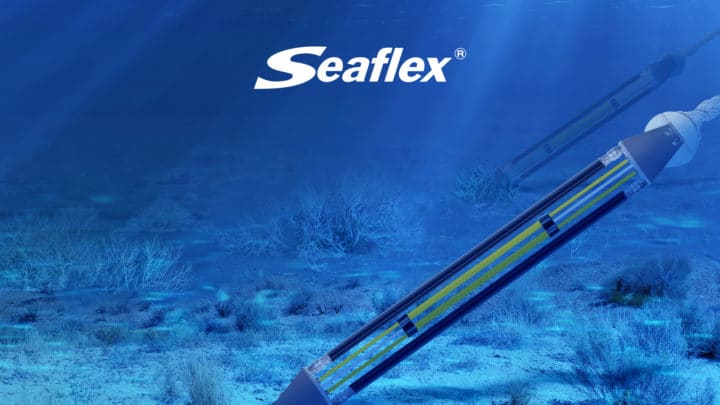 Seaflex – Ecatalogue