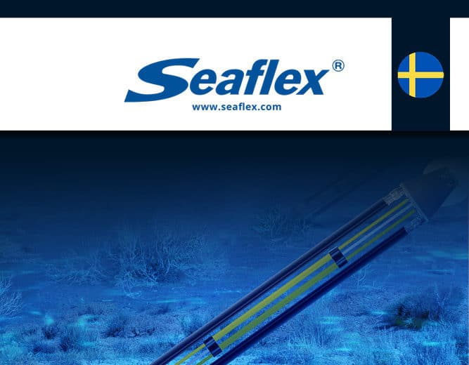 Ecatalogue – Sustainable and Smart Yachting & Marina