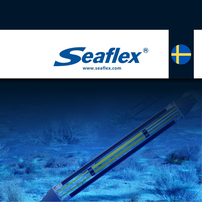 Pick a Pier – Ecatalogue