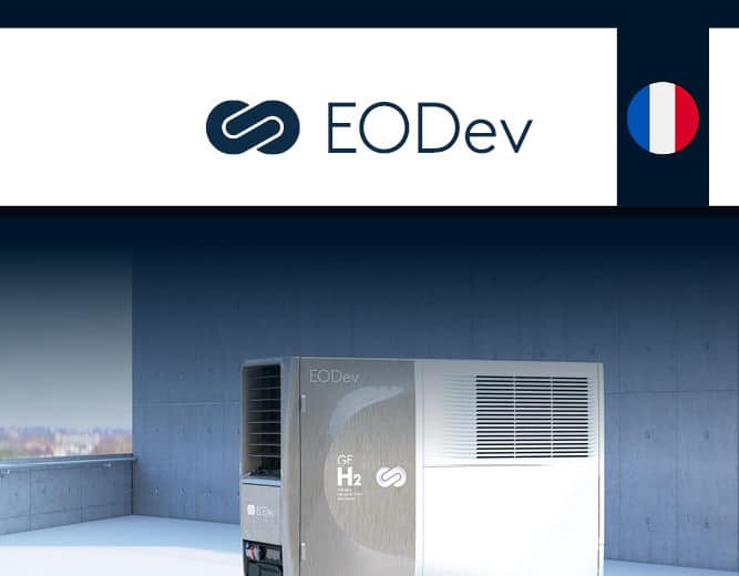 Ecatalogue – Sustainable and Smart Yachting & Marina