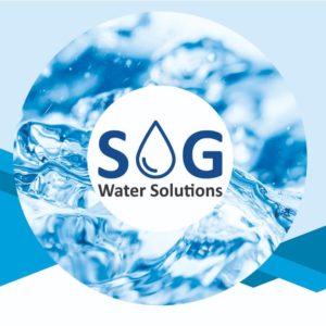 SOG Water Solutions – Monaco Smart & Sustainable Marina
