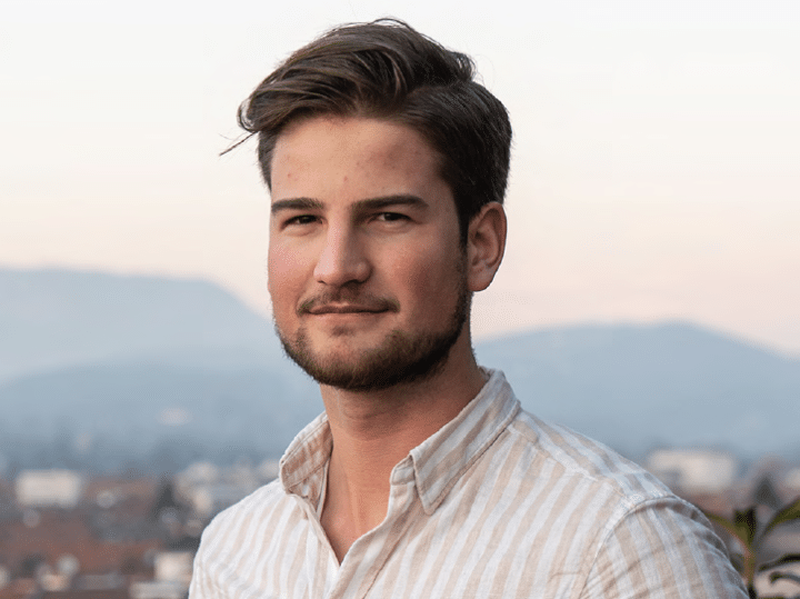 SEASY – Monaco Smart & Sustainable Marina