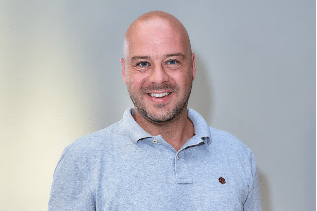 GPA SEABOTS – Monaco Smart & Sustainable Marina