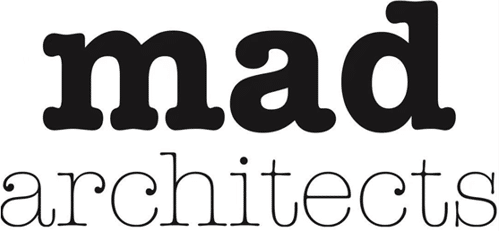 MAD ARCHITECTS – Monaco Smart & Sustainable Marina