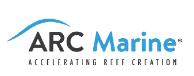 ARC MARINE – Monaco Smart & Sustainable Marina