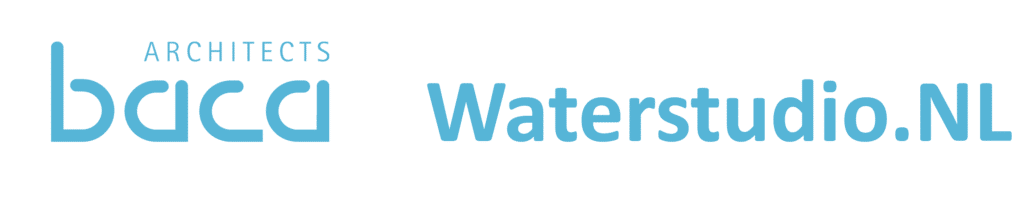 BACA ARCHITECTS – Monaco Smart & Sustainable Marina