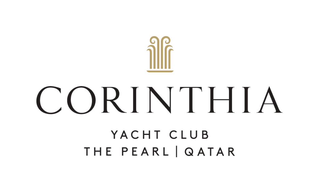 CORINTHIA YACHT CLUB – THE PEARL – Monaco Smart & Sustainable Marina
