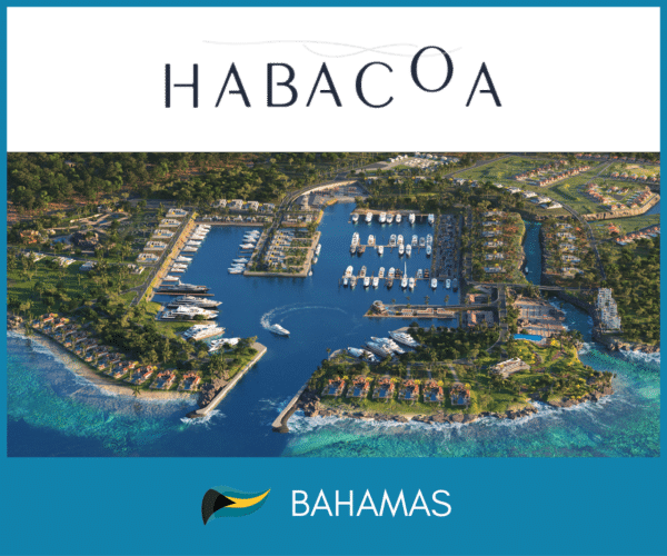 MARINAS – Monaco Smart & Sustainable Marina