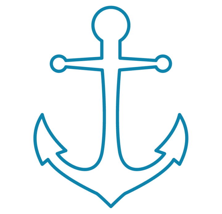 PORTO HABACOA – Monaco Smart & Sustainable Marina