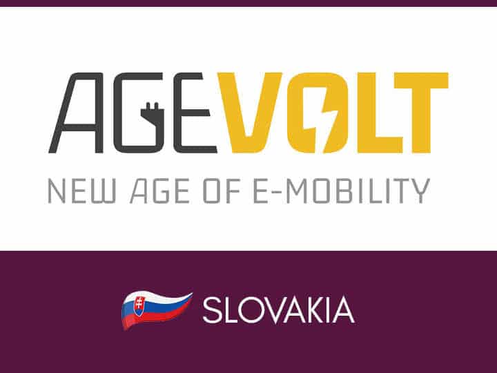 SEAFLEX – Monaco Smart & Sustainable Marina