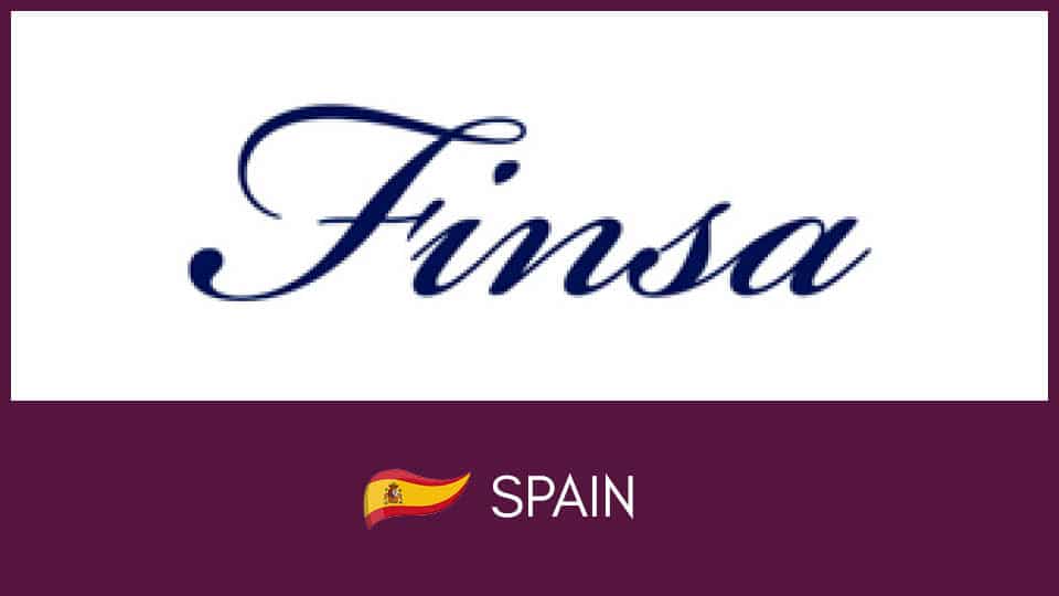 FINSA - Monaco Smart & Sustainable Marina