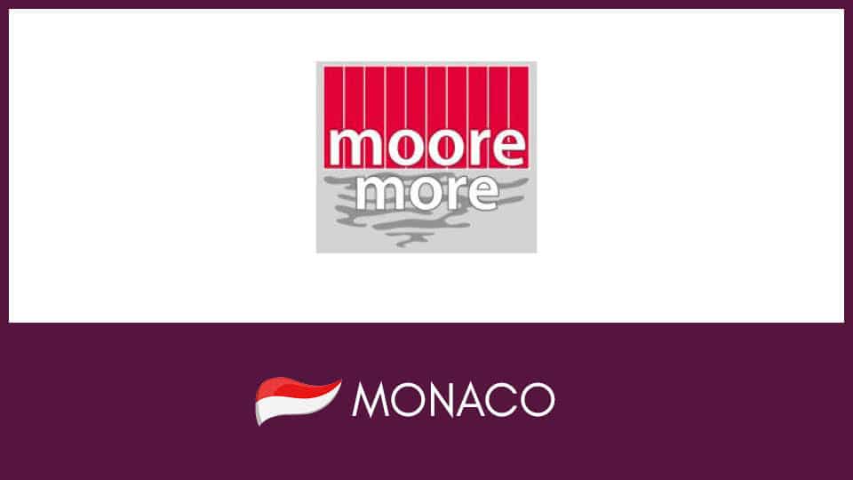 STARTUPS – Monaco Smart & Sustainable Marina