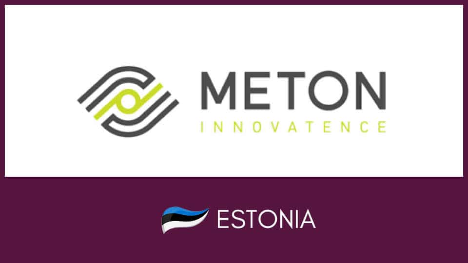 METON INNOVATENCE - Monaco Smart & Sustainable Marina