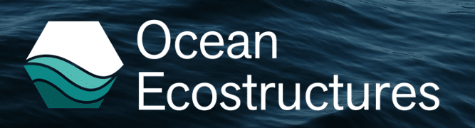 OCEAN ECOSTRUCTURES – Monaco Smart & Sustainable Marina