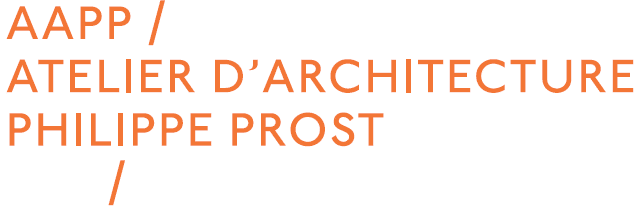 PHILIPPE PROST – Monaco Smart & Sustainable Marina