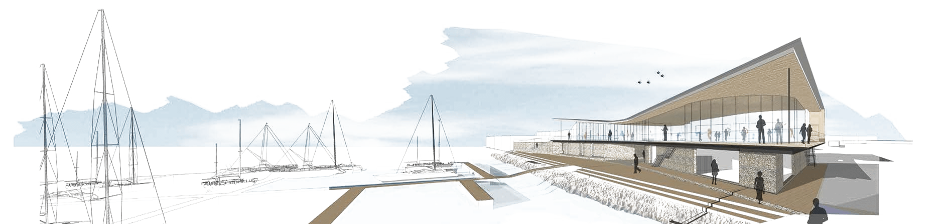 Ways to participate – Monaco Smart & Sustainable Marina